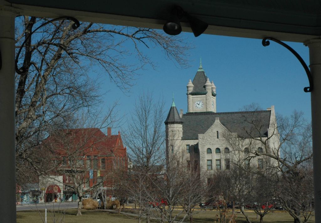 Latest Douglas County court filings for July 31, 2017 | News, Sports ...